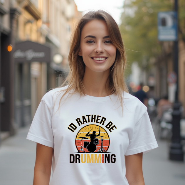 Shop All | Drumstyxx